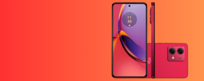 Boutique En Ligne: Smartphones, Tablettes | Téléboutique.ma