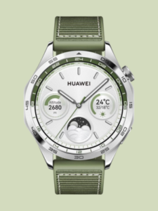 Boutique En Ligne: Smartphones, Tablettes | Téléboutique.ma