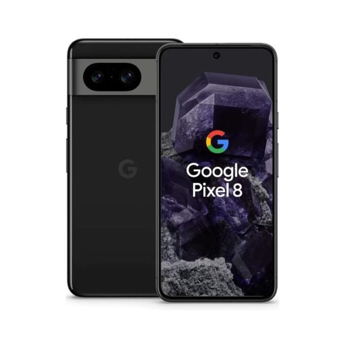 Google Pixel - Teleboutique
