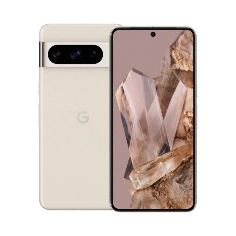 Google Pixel - Teleboutique