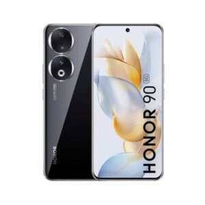 Honor Magic 6 Pro - 512 GO/ 12GO RAM - Teleboutique