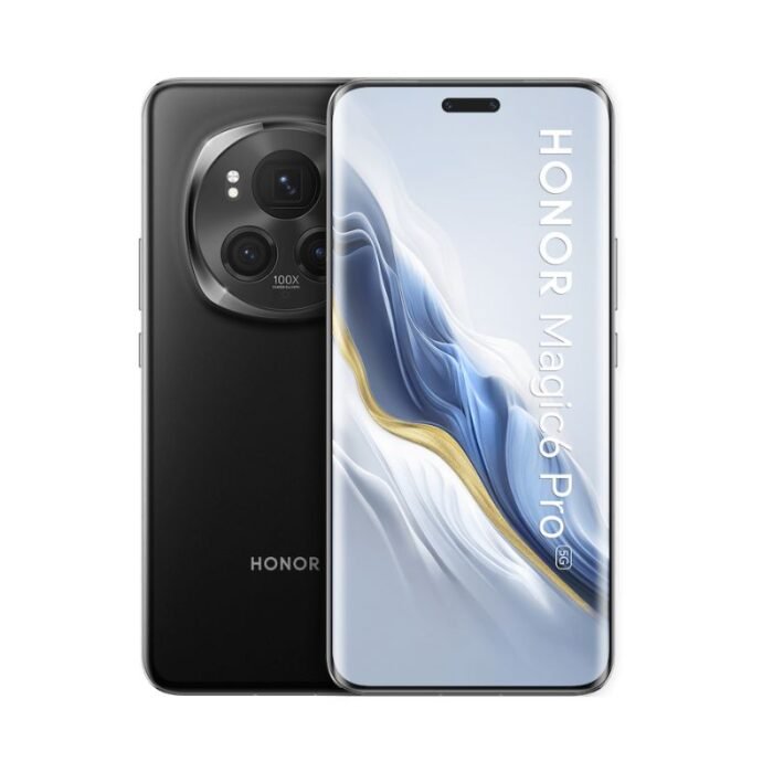 Honor - Teleboutique