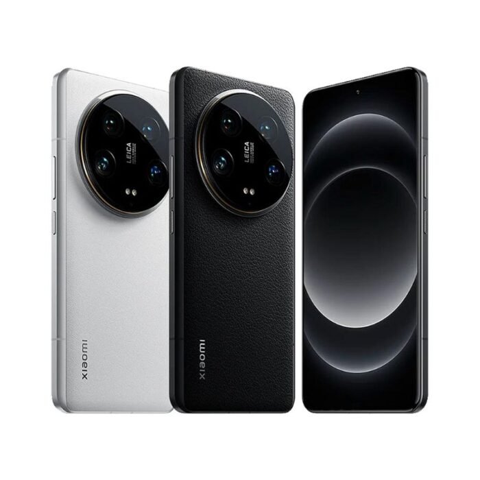 Xiaomi 14T : Puissance, Élégance Et Innovation à Prix Abordable ...